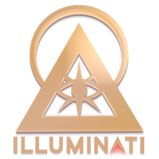 THE ILLUMINATI | WEBSITE OF THE ILLUNINATI FRATERNITY